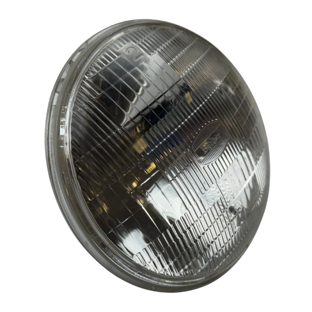 Farol Selado Silibim 180mm – Sealed Bean *BRIGHT - Guedes e Miranda